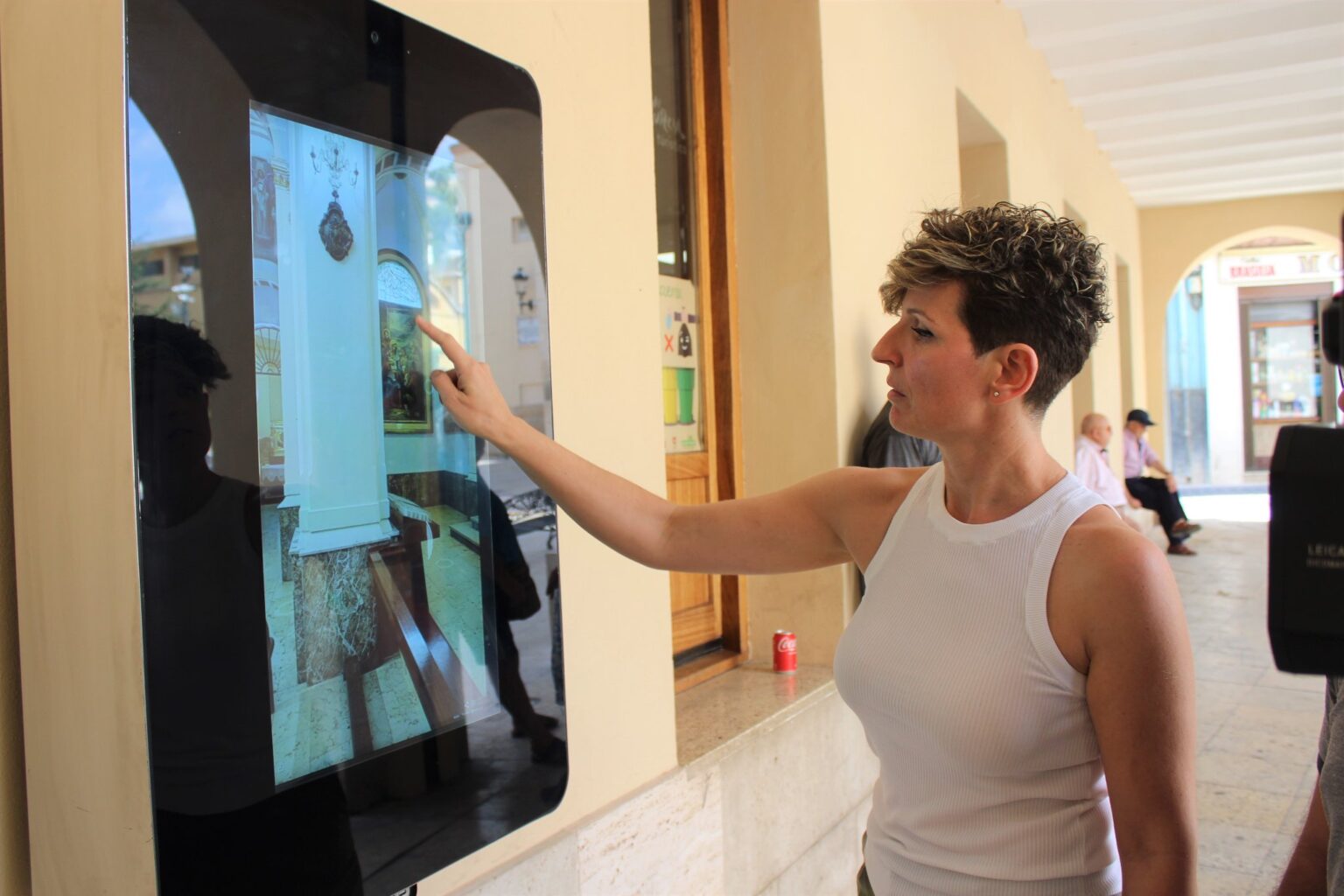 Escaparate digital: Todo lo que necesitas saber - iUrban