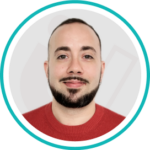 Sobre Nosotros - iUrban